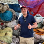 Private Mumbai City & Bollywood Studio Guided Tour with Transport - Exploring Mumbai’s Green Spaces and Local Life