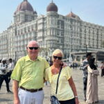 Private Mumbai City Sightseeing Tour with Guide - Who Should Book This Tour?