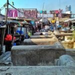Private Mumbai Dhobi Ghat Tour with UNESCO Site - Real Traveler Insights