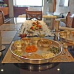 Private Mumbai Home Vegetarian Cooking Class with Crawford Market Visit and Lunch - Who Should Book This Tour?