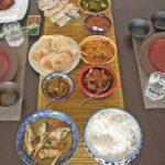 Private Mumbai Market Tour and Cooking Class With an Expert - Who Would Love This Tour?