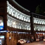 Private Mumbai Nightseeing Tours including AC Vehicle - Authenticity and Local Insights