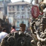 Private Mumbai Sightseeing Tour - An In-Depth Look at the Tour Experience