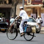 Private Mumbai Sightseeing Tour Including Dharavi Slum - Who Should Consider This Tour?