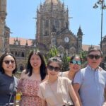 Private Mumbai Sightseeing Tour(Travellers Choice Award Winner) - Pricing and Value