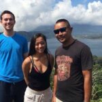 Private Munduk Waterfalls Trekking Tour - The Itinerary: What Makes Each Stop Special