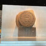 Private Museo Nacional Walking Tour - Practical Details and What to Expect