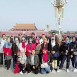 Private Muslim Tour to Temple of Heaven & Shopping Markets - The Value of a Private, Tailored Tour