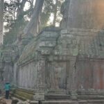 Private must-visit Temples Tour with Guide & Tuk Tuk - The Sum Up