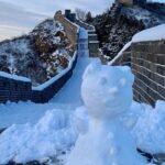 Private Mutianyu Great Wall Layover Tour from PEK or Daxing Airport - Pricing and Value