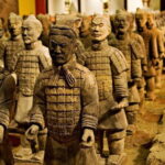 Private Mutianyu Great Wall Tour with English Speaking Driver - In-Depth Look at the Tour Experience