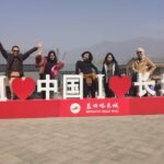 Private Mutianyu Great Wall Trip With English-Speaking Driver - Authentic Reviews and Insight