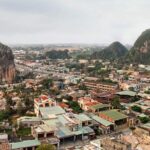 Private My Son Sanctuary and Marble Mountain Day Trip from DA NANG CITY - What Travelers Are Saying and What to Keep in Mind