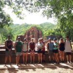 Private My Son Sanctuary and Marble Mountains from Da Nang & Hoi An - The Practical Side: From Comfort to Cost