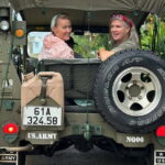 PRIVATE My Son Temples Adventure: Off The Beaten Path - Who should consider this tour?