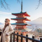 Private Mysterious Ghost Walk in Tokyo - FAQs