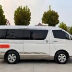 Private Nagoya Tour with Expert English Guide & Hotel Pickup - The Countryside Route: Beyond the City