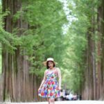 Private Nami Island Photo Shoot and Tour with a Photographer - Why This Tour Excels