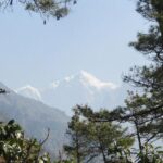 Private Namo Buddha Full-Day Tour from Kathmandu - The Experience’s Strengths