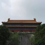 Private Nanjing Day Tour to Sun Yat-Sen's Mausoleum, Ming Xiaoling Tomb and Confucius Temple - Details in Practice: What You Should Know