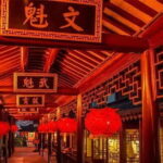 Private Nanjing Layover Tour to Confucius Temple and City Wall - FAQs