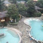 Private Nanjing Layover Tour to Tangshan Hot spring - The Sum Up