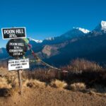 Private Nepal round trip including Ghorepani Poonhill trek - Cultural Sites and Local Life: Day Three