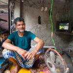 Private New Delhi Slum Walking Tour - Analyzing the Value