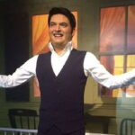 Private New Delhi Tour with Madame Tussauds Museum - Practical Details and What to Expect