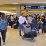 Private New York Airport Shuttle from Queens - Detailed Breakdown of the Experience