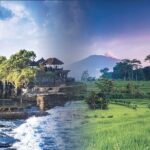 Private Ngurah Rai Airport Bali (DPS) Transfer - Final Thoughts: Is This Tour Right for You?