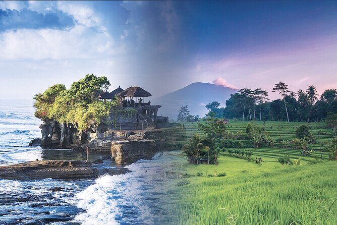 Private Ngurah Rai Airport Bali (DPS) Transfer - Final Thoughts: Is This Tour Right for You?