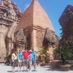 Private Nha Trang City Shore Excursion - Practical Tips for Your Nha Trang Private Tour