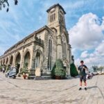 Private Nha Trang City Tour And Visit An Orphanage - Who Would Love This Tour?