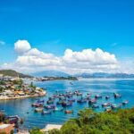 Private Nha Trang Day Tour From Nha Trang Port - Shore Excursion - Whats Included and What to Consider