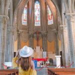 Private NhaTrang City Tour and Mud Bath I-resort with Lunch - Who Should Consider This Tour?