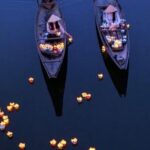 Private Night Boat Trip and Floating Lantern on Hoi An River - Who Will Love This Tour?
