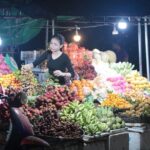 Private Night Food Tour In Siem Reap - Authentic Food and Cultural Insights