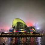 Private Night Harbour Boat Cruise in Hong Kong (15 people max) - FAQ