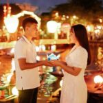 Private Night Photography Tour in Hoi An - FAQ