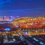 Private Night Sightseeing Tour of Beijing - Why Choose a Night Tour of Beijing?