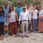 Private Night Sightseeing Tour of Jaipur - An In-Depth Look at the Jaipur Night Tour