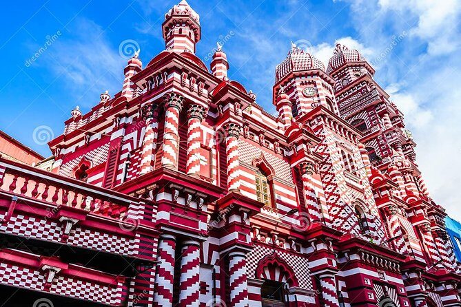 Private Night Tour in Colombo with Street Food Tasting - Final Thoughts: Is It Worth It?