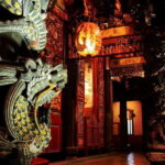 Private Night Tour: Taipei City Highlights - Who Would Enjoy This Tour?