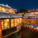 Private Night Tour to Xitang Water Town from Shanghai - Who Should Consider This Tour?