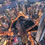 Private Night Tour-VIP River Cruise and Shanghai Tower Option - Exploring the Itinerary in Detail