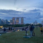 Private Nighttime Sightseeing Tour W/ River Cruise - Who’s This Tour Best For?