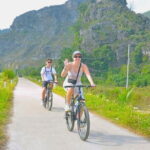 Private Ninh Binh Day Trip to Trang An, Bich Dong & Mua Caves - What Sets This Tour Apart?