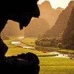 Private Ninh Binh Full Day (Bich Dong -Tam coc -Mua cave- Biking) - Why This Tour Is a Great Fit