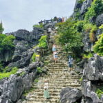 Private Ninh Binh Full Day Tour by Luxury Limousine - What Makes This Tour Stand Out